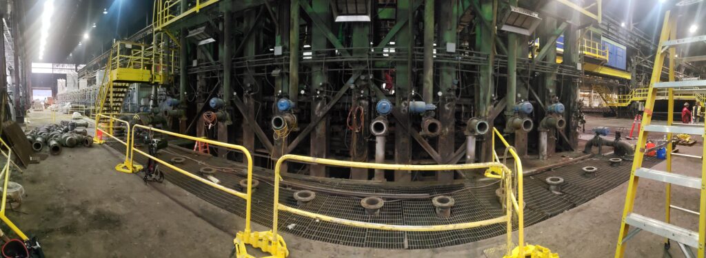 Process Piping Explained with Real Project Example | JGM