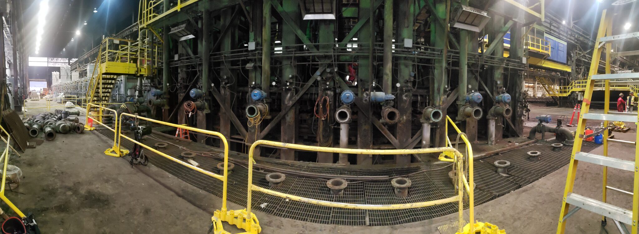 Process Piping Explained with Real Project Example | JGM